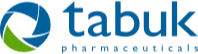 Tabuk Pharmaceuticals